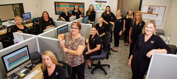 About Hunter ENT - Newcastle ENT Surgeons
